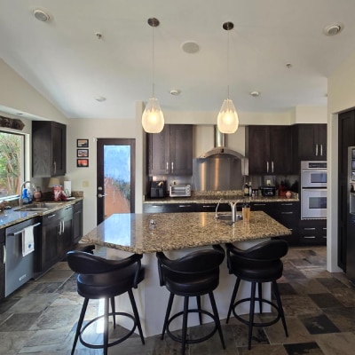 Valley Electrical Solution Offers Electrical Services in Phoenix, AZ 85034